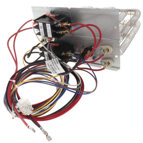 917168C - Nordyne 917168C - 10 Kw Heat Strip, 917168C