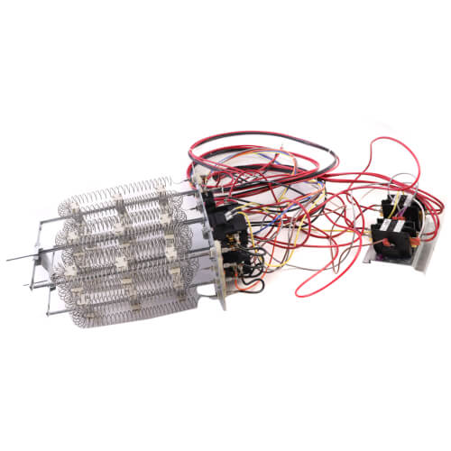 917170C - Nordyne 917170C - 20KW Heater Kit