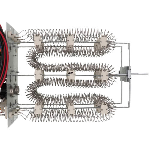 917173C - Nordyne 917173C - 20KW Heat Kit W/ Breakers