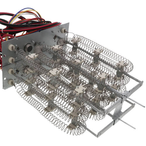 917173C - Nordyne 917173C - 20KW Heat Kit W/ Breakers