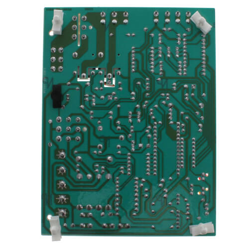 919943 - Nordyne 919943 - Control Board, 919943