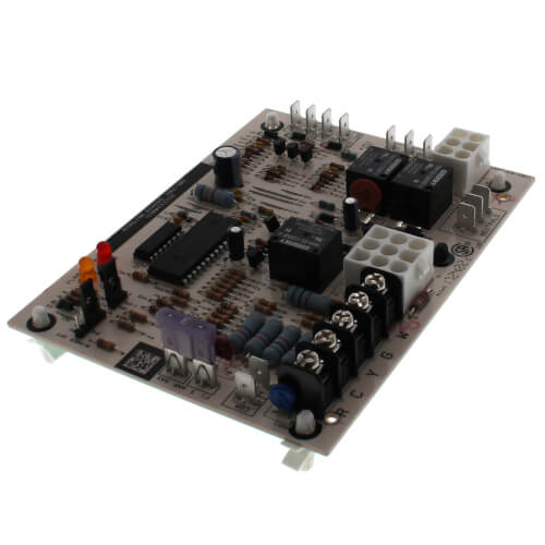 919943 - Nordyne 919943 - Control Board, 919943