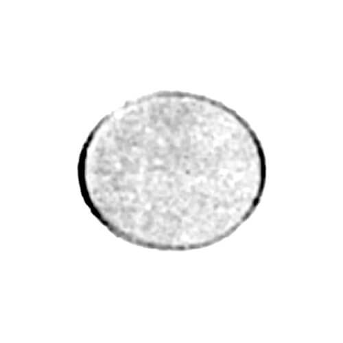 92-48 - Fireye 92-48 - Sealing Coupling Quartz Window