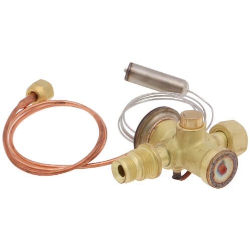 920664A - Nordyne 920664A - R22 Thermal Expansion Valve (3 Ton)