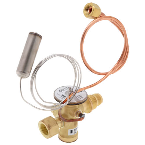 920664A - Nordyne 920664A - R22 Thermal Expansion Valve (3 Ton)