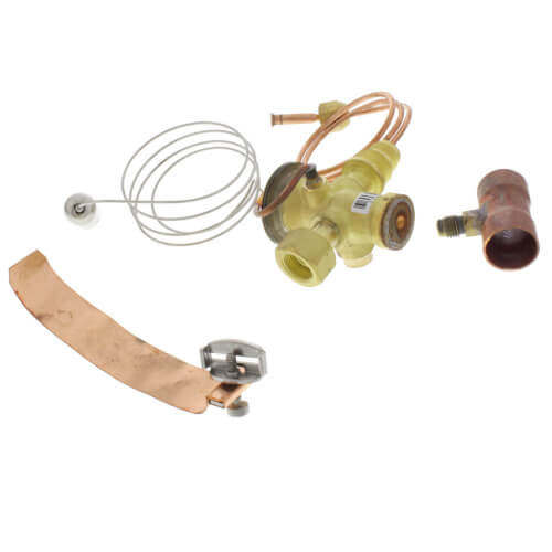 920672A - Nordyne 920672A - R410A TXV Valve, 920672A