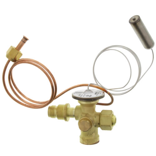 920672A - Nordyne 920672A - R410A TXV Valve, 920672A