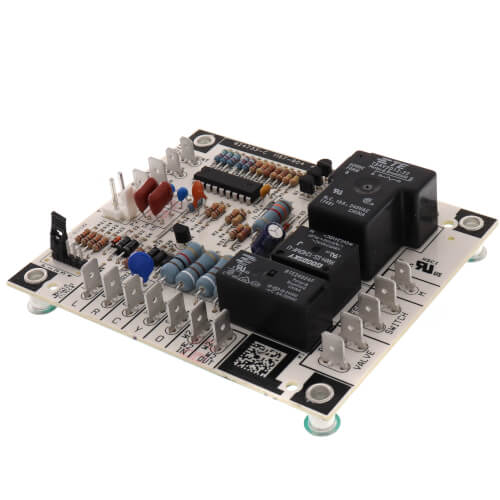 920806 - Nordyne 920806 - Defrost Control Board, 920806