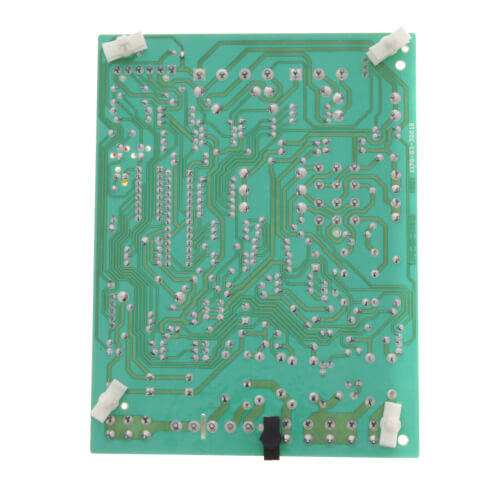 920916 - Nordyne 920916 - 2 Stage Control Board, 920916