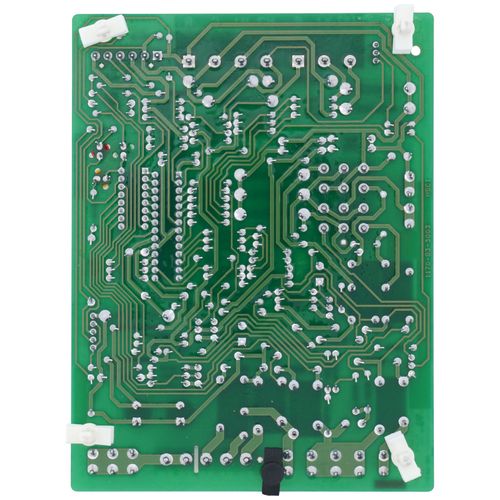 920916A - Nordyne 920916A - 2 Stage Control Board, 920916A