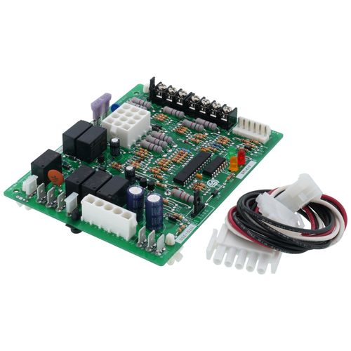 920916A - Nordyne 920916A - 2 Stage Control Board, 920916A