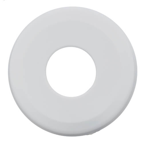 921-4W - Sioux Chief 921-4W - 1" IPS Trim Tite Escutcheon
