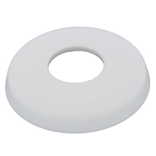 921-4W - Sioux Chief 921-4W - 1" IPS Trim Tite Escutcheon