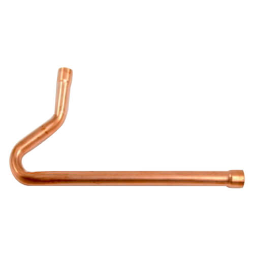 921825 - Nordyne 921825 - Liquid Line Tube Kit, 921825