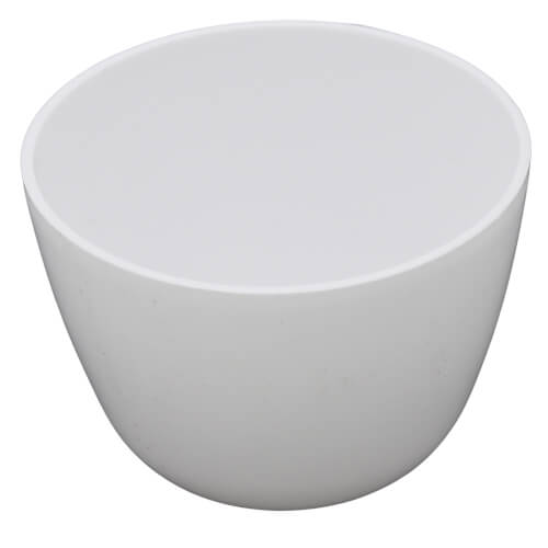 922-5W - Sioux Chief 922-5W - 1-1/4" Tubular Trim Tite Deep Escutcheon