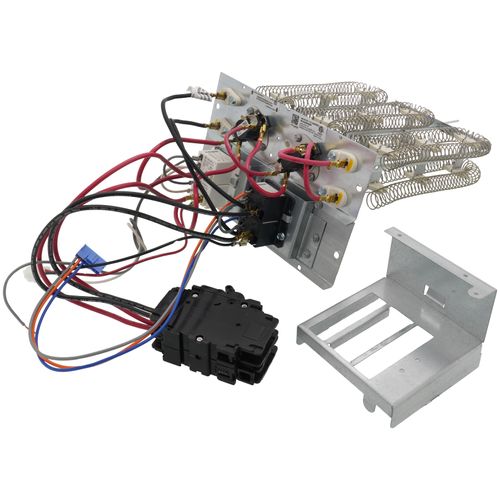 922526D - Nordyne 922526D - 10 Kw Heat Strip Kit w/ Breaker, 922526D