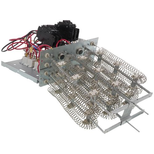 922529 - Nordyne 922529 - 20 Kw Heat Strip Kit, 922529