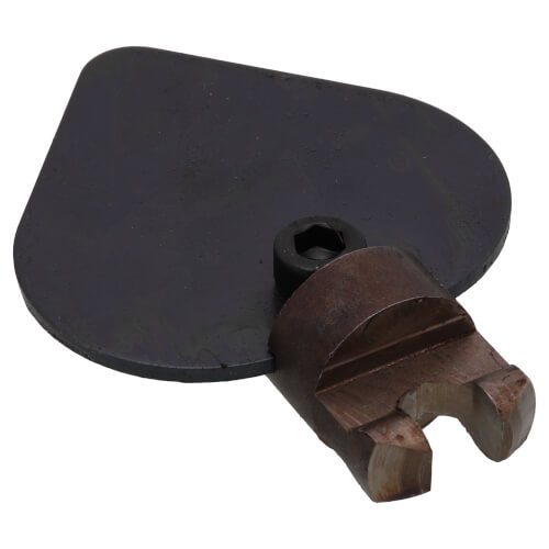 92495 - RIDGID 92495 - T-406 1-3/4" Spade Cutter for K-6200, K-750, K ...