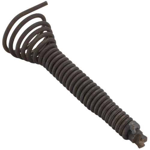 92500 - RIDGID 92500 - T-407 2-9/16" Retrieving Auger for K-750, K-750R ...