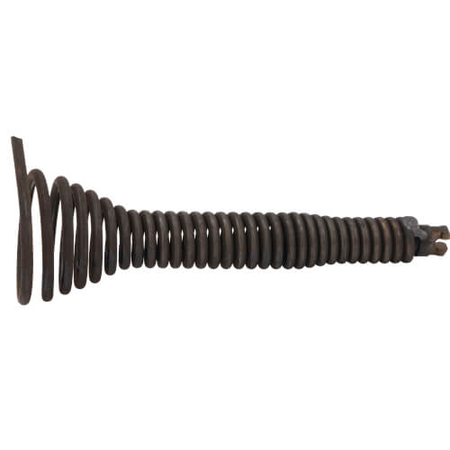 92500 - RIDGID 92500 - T-407 2-9/16" Retrieving Auger for K-750, K-750R ...