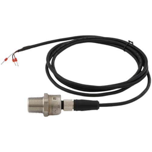 92506685 - Grundfos 92506685 - Pressure Transducer, 0-120 PSI