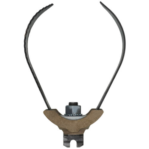 92525-RIDGID - RIDGID 92525-RIDGID - T-414 4" Double Cutter for K-6200 ...