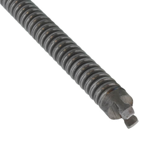 92555 - RIDGID 92555 - T-458, 5/8" x 2' Leader