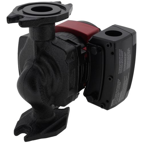 92603107 - Grundfos 92603107 - UPSe 15-58FR High Efficiency ECM Wet ...