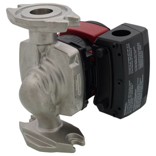 92603110 - Grundfos 92603110 - ALPHA HWR 15 - 55 SF/T High-Efficiency ...