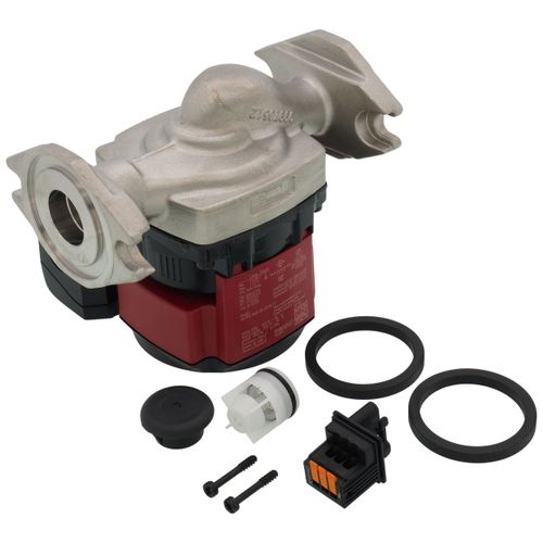 92603110 - Grundfos 92603110 - ALPHA HWR 15 - 55 SF/T High-Efficiency ...