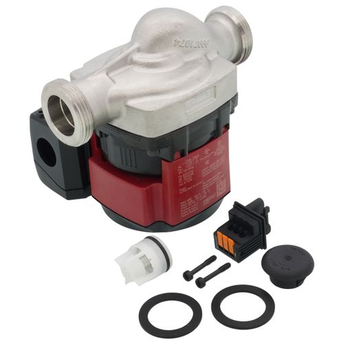 92603113 - Grundfos 92603113 - ALPHA HWR 15-29 SU/T High-Efficiency Hot ...