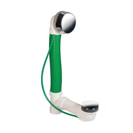 928-CA-PVC-CP - Watco 928-CA-PVC-CP - Innovator CableFlex Bath Waste ...