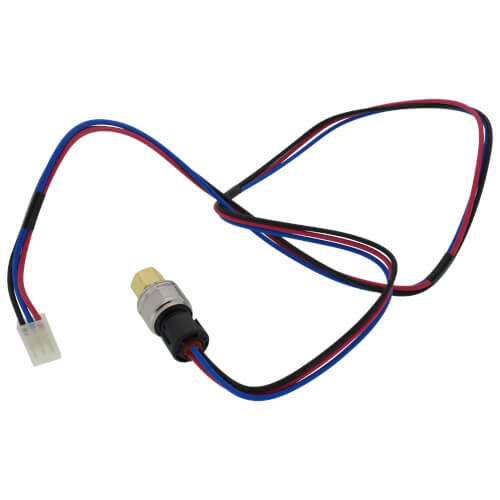 929-0114-00 - Copeland 929-0114-00 - Suction Transducer Kit