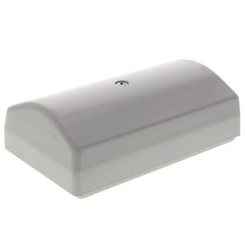 9300-2052RP - Taco 9300-2052RP - Outdoor Sensor for Taco iSeries Mixing ...