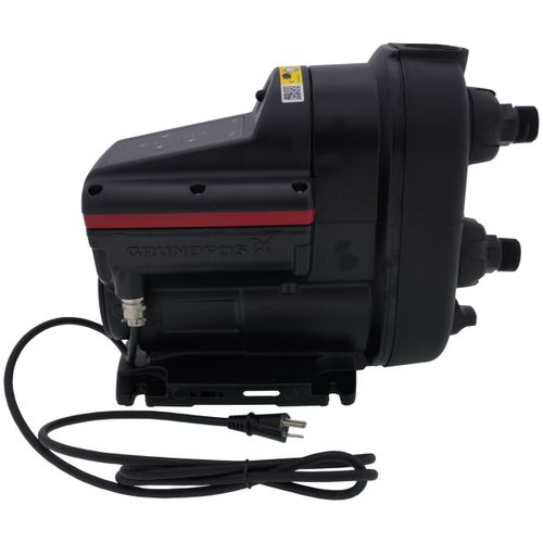 Grundfos 98562818 SCALA2 Water Booster Pump - SupplyHouse.com