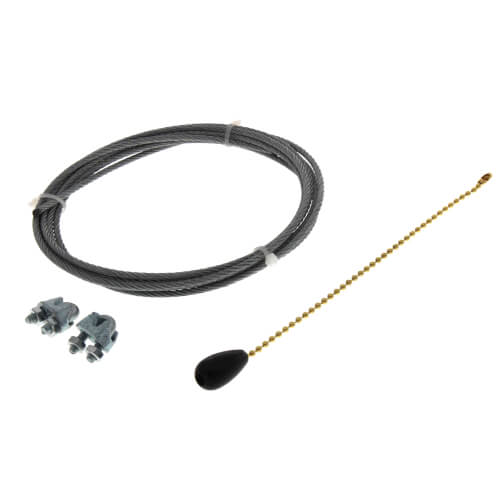 9318 - Air King 9318 - 9318 18" 3-Speed Multi Mount Fan w/ Pivoting Head