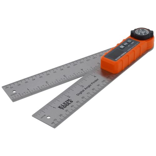 935DAF - Klein Tools 935DAF - Digital Angle Finder