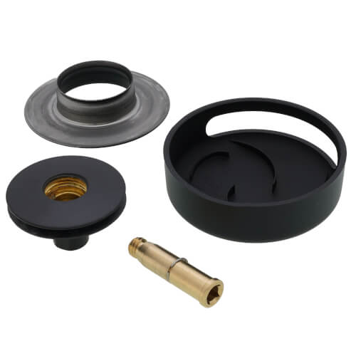 939290-WI - Watco 939290-WI - Innovator QuickTrim Push Pull Trim Kit ...