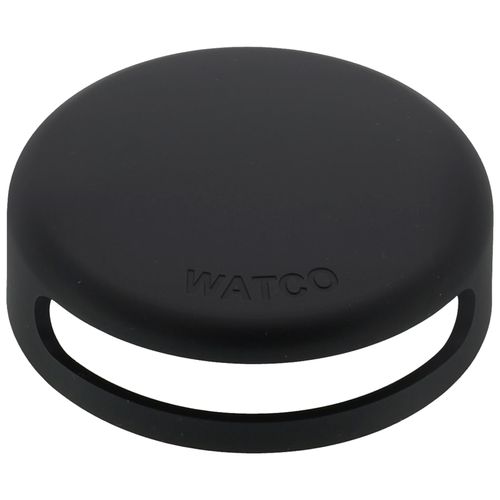 939290-WI-11 - Watco 939290-WI-11 - Innovator QuickTrim Push Pull Trim ...