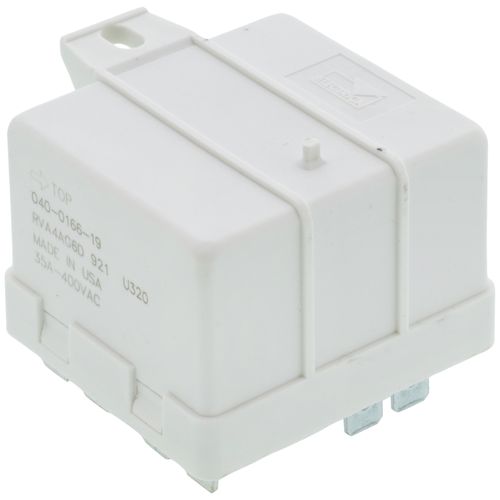 940-0001-60 - Copeland 940-0001-60 - Start Relay, 940-0001-60
