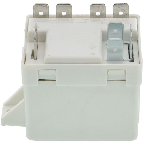 940-0001-60 - Copeland 940-0001-60 - Start Relay, 940-0001-60