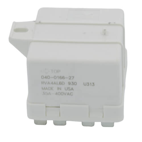 940-0001-68 - Copeland 940-0001-68 - Start Relay, 940-0001-68