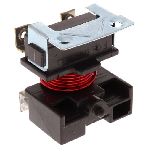 940-0102-00 - Copeland 940-0102-00 - Current Relay, 940-0102-00