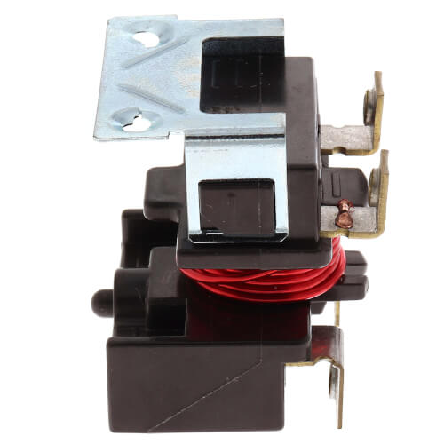 940-0102-00 - Copeland 940-0102-00 - Current Relay, 940-0102-00