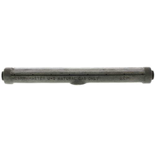 940-10 - Sioux Chief 940-10 - HearthMaster Log Lighter Bar - 3 FIP Inlets