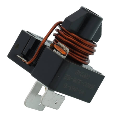 940-C411-82 - Copeland 940-C411-82 - Current Relay, 940-C411-82