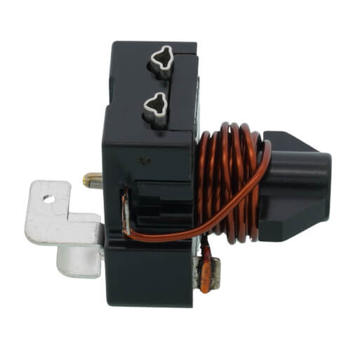 940-C411-82 - Copeland 940-C411-82 - Current Relay, 940-C411-82