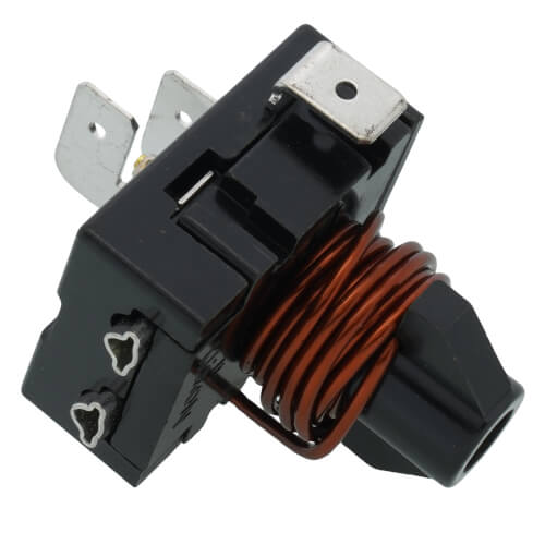 940-C411-82 - Copeland 940-C411-82 - Current Relay, 940-C411-82