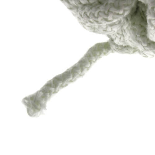 9400-LYNN - Lynn Manufacturing 9400-LYNN - High Temperature Rope Gasket ...