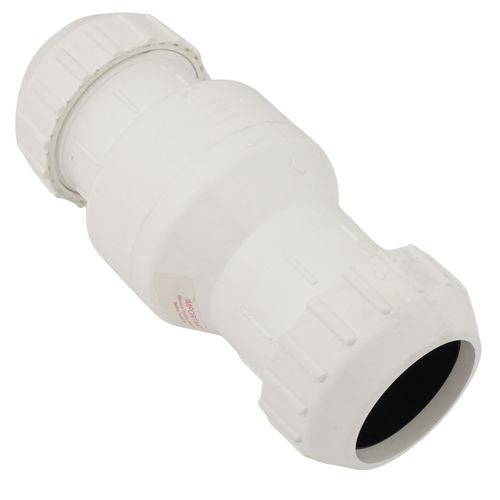 940023 - Little Giant 940023 - CV-SE3 3" Sewage Pump Check Valve